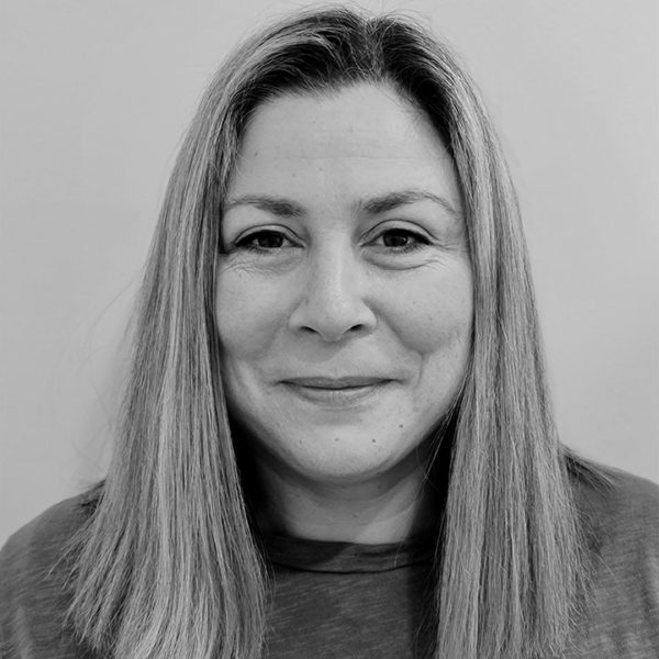 Meet The Team – Little Kingdom Therapy