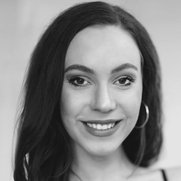 Meet The Team – Little Kingdom Therapy