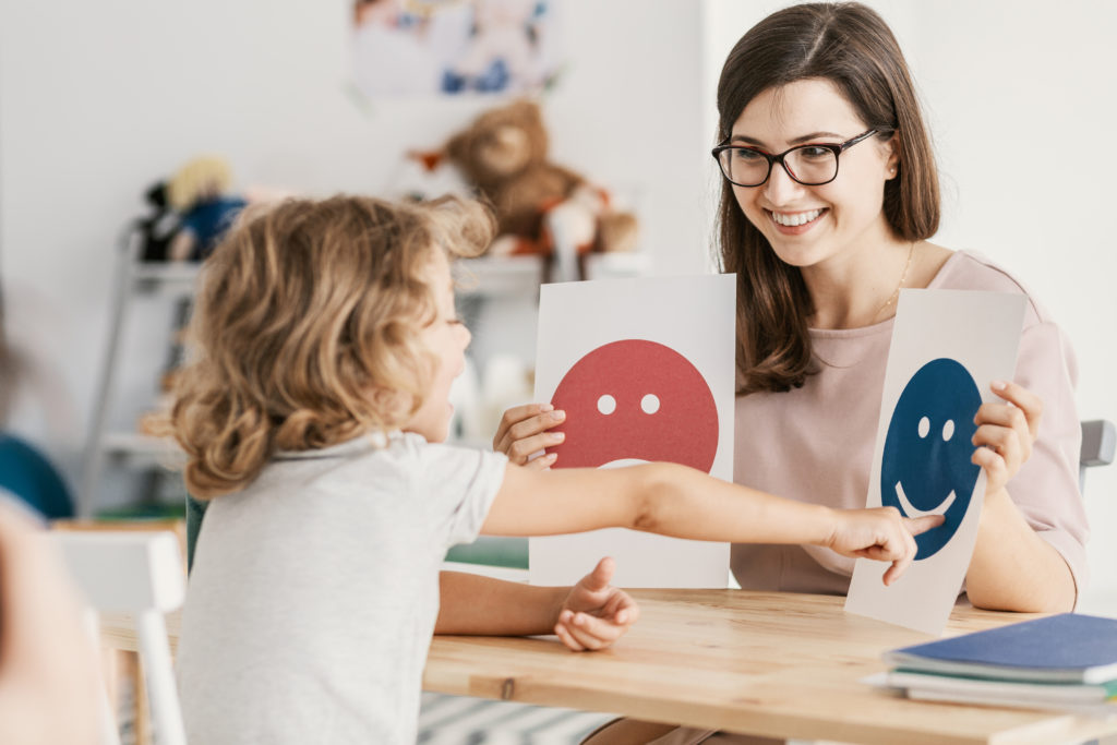 Autism Assessments Little Kingdom Therapy Autism Assessments Little Kingdom Therapy